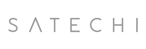 AfcomTech LLC – Technology Distributor LATAM