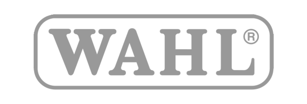 AfcomTech LLC – Technology Distributor LATAM